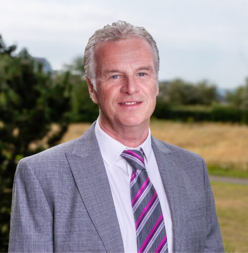 Our People - The Baggette + Co. Team